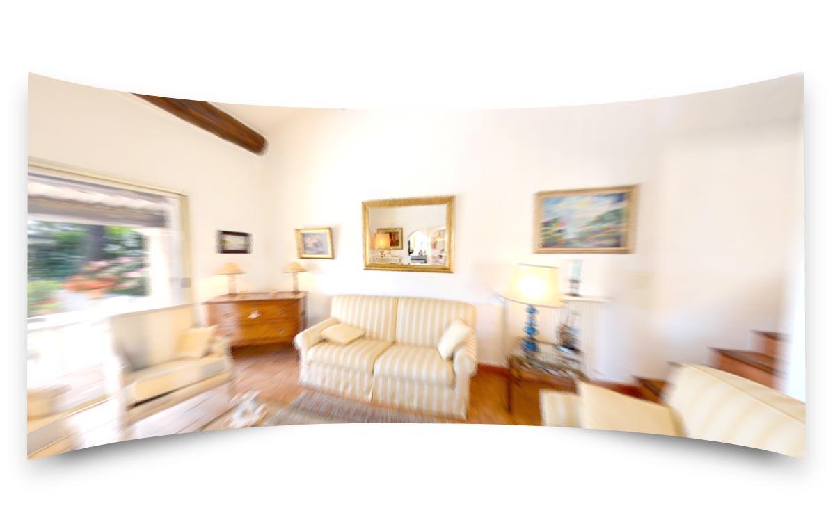 Achat appartement 2 pièces 63 m², Annecy - 275 000
